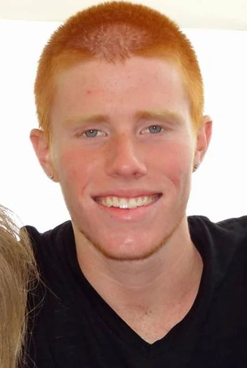 Bryce Laspisa | International Missing Persons Wiki | Fandom