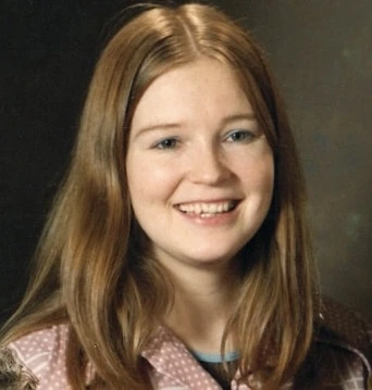 Cynthia Long | International Missing Persons Wiki | Fandom