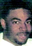 Brandon Anderson | International Missing Persons Wiki | Fandom