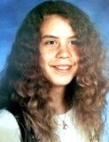 Nikki Munoz | International Missing Persons Wiki | Fandom