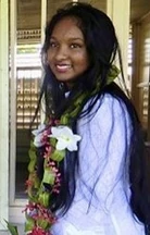 Sumanta Bansi | International Missing Persons Wiki | Fandom