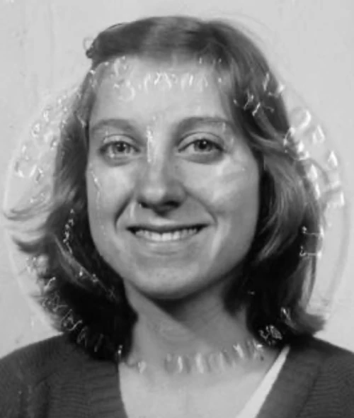 Angela Hartmann | International Missing Persons Wiki | Fandom