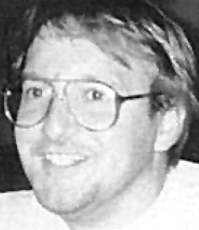 Dale Yarbrough | International Missing Persons Wiki | Fandom