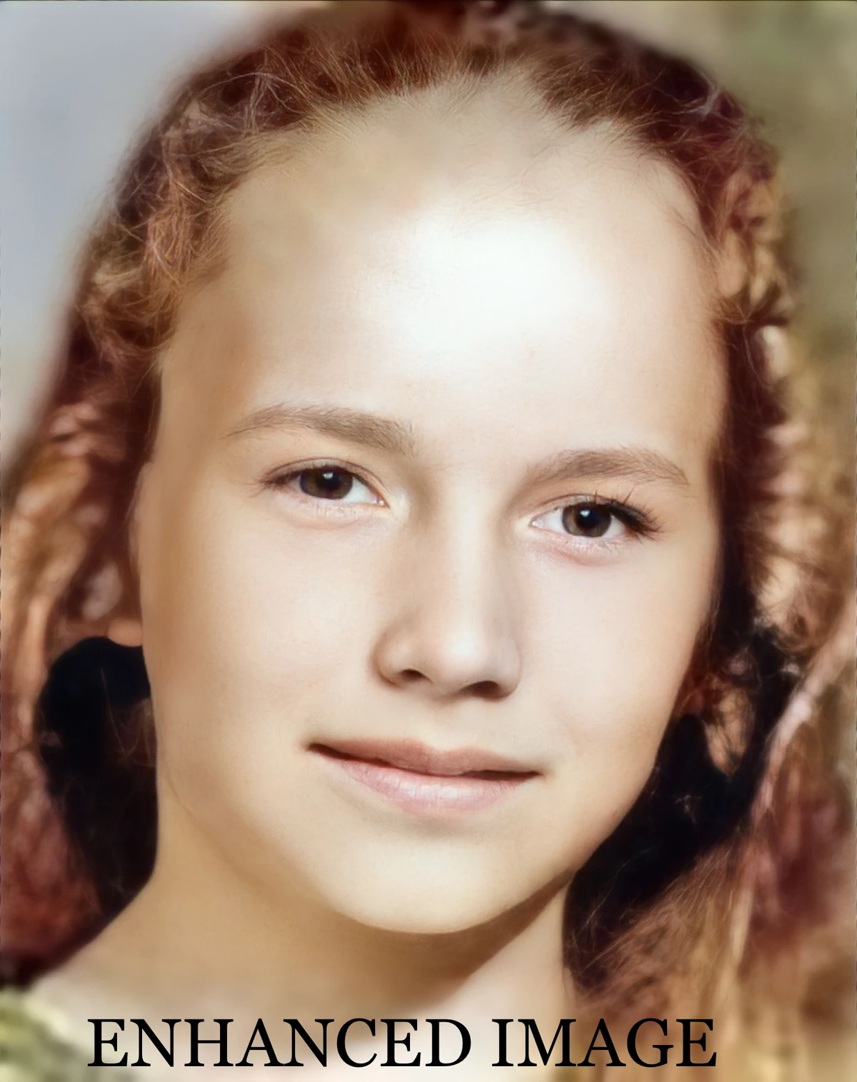 Debbie Pscholka | International Missing Persons Wiki | Fandom