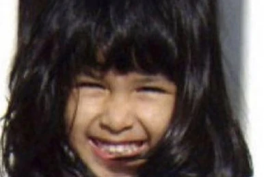 Fiona Mcpherson E Andy Harris Jane Condon – Comedian And Host Of The