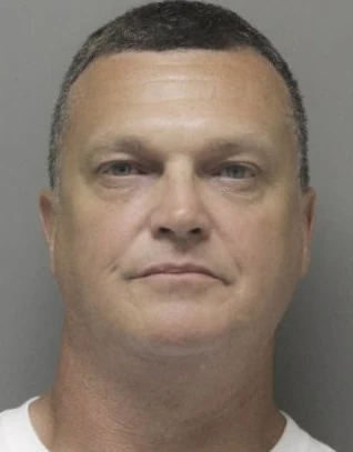 James Dowden | International Missing Persons Wiki | Fandom