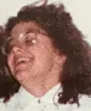 Shantelle Hudson | International Missing Persons Wiki | Fandom