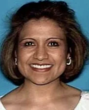 Sonia Ronquillo | International Missing Persons Wiki | Fandom