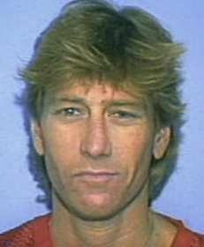 Terry Lynch | International Missing Persons Wiki | Fandom