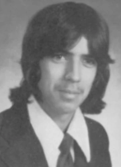 Thomas Ramirez | International Missing Persons Wiki | Fandom