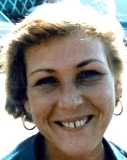 Cindy Maine | International Missing Persons Wiki | Fandom