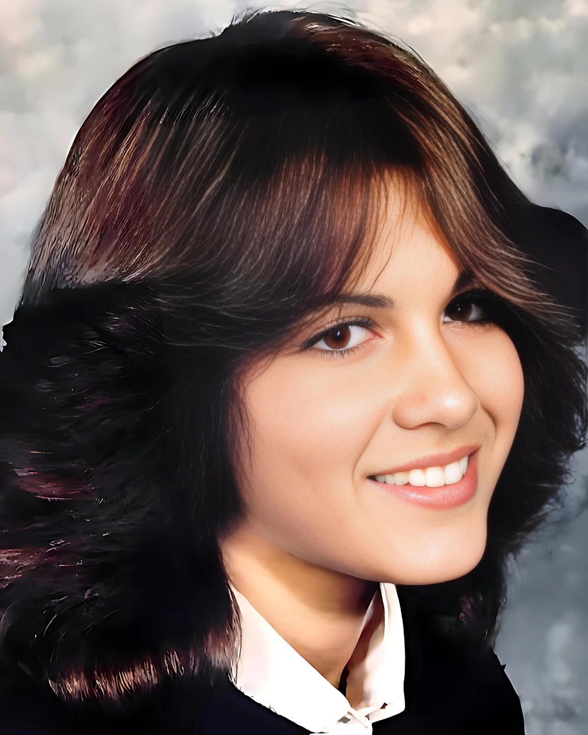 Deanie Peters | International Missing Persons Wiki | Fandom