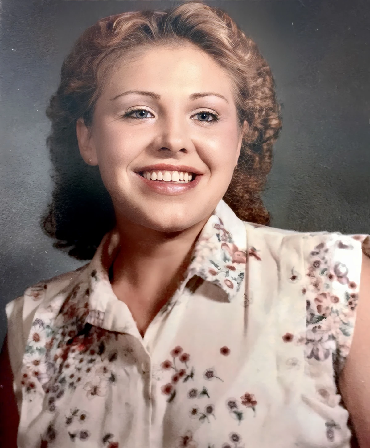 Yvette Cogburn | International Missing Persons Wiki | Fandom