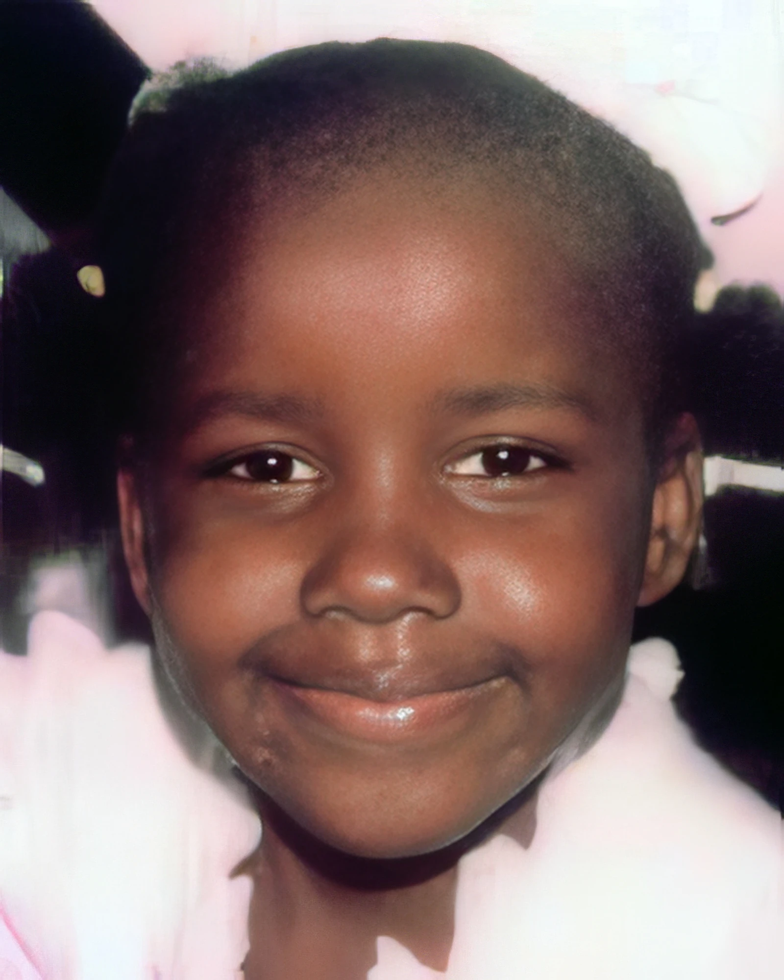 Kelly Staples | International Missing Persons Wiki | Fandom