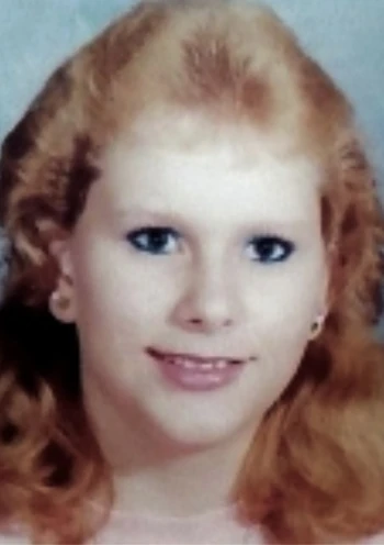 Laura Hook | International Missing Persons Wiki | Fandom