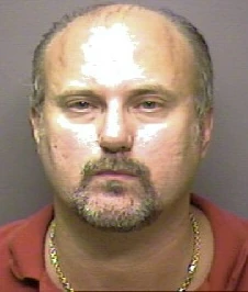 Frank Acus | International Missing Persons Wiki | Fandom