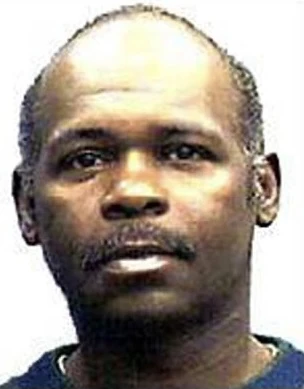 Mickey Wright | International Missing Persons Wiki | Fandom