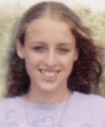 Patricia Small | International Missing Persons Wiki | Fandom