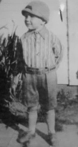 Roy Ely | International Missing Persons Wiki | Fandom