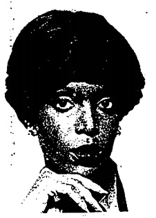 Sandra Cunningham | International Missing Persons Wiki | Fandom