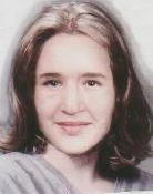 Tricia Reitler | International Missing Persons Wiki | Fandom