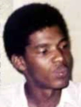 Victor Coleman | International Missing Persons Wiki | Fandom