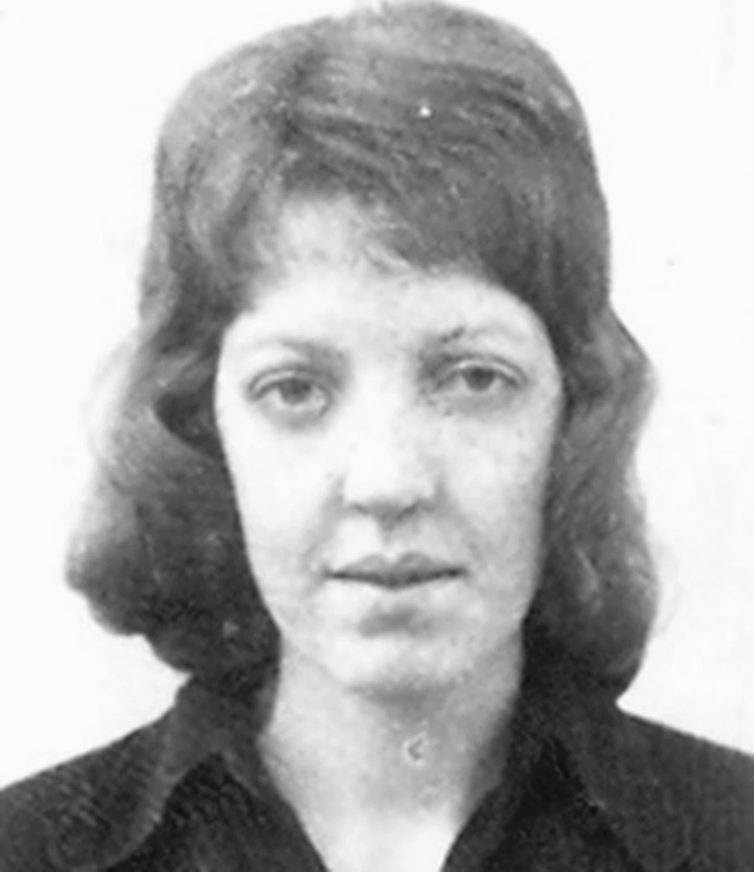 Cheryl Smith | International Missing Persons Wiki | Fandom