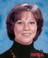 Kim Amero | International Missing Persons Wiki | Fandom