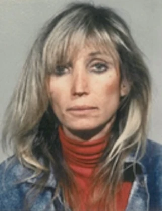 Pamela Schlitz | International Missing Persons Wiki | Fandom