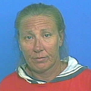 Nancy Davis | International Missing Persons Wiki | Fandom