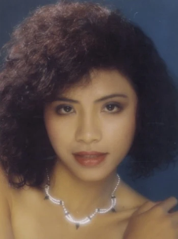 Tu Thi-Cam Tran | International Missing Persons Wiki | Fandom