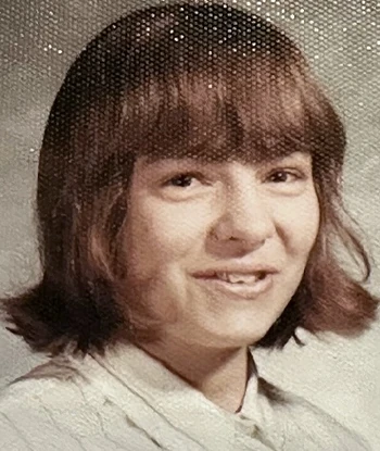 Cynthia Coon | International Missing Persons Wiki | Fandom