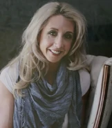 Fran Smith | International Missing Persons Wiki | Fandom