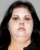 Lisa Westford | International Missing Persons Wiki | Fandom