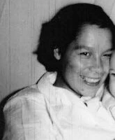 Mabel Hudgins | International Missing Persons Wiki | Fandom