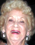 Opal Parsons | International Missing Persons Wiki | Fandom