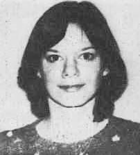 Deborah Dubs | International Missing Persons Wiki | Fandom