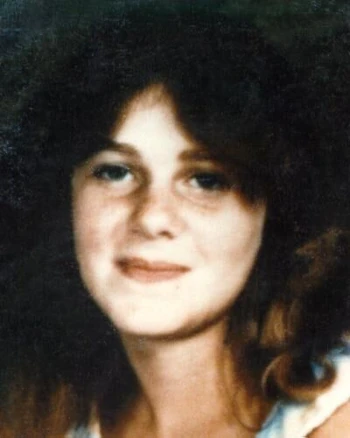 Debra Cole | International Missing Persons Wiki | Fandom