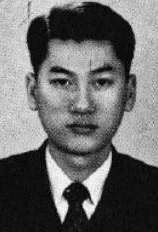 Francis Tan | International Missing Persons Wiki | Fandom