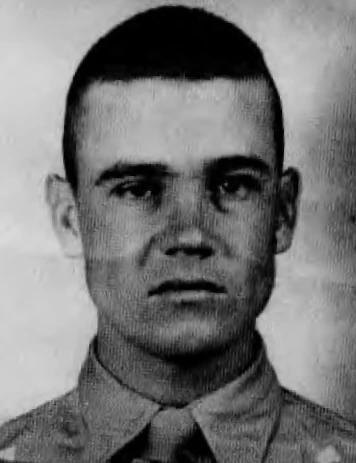 James Brady | International Missing Persons Wiki | Fandom