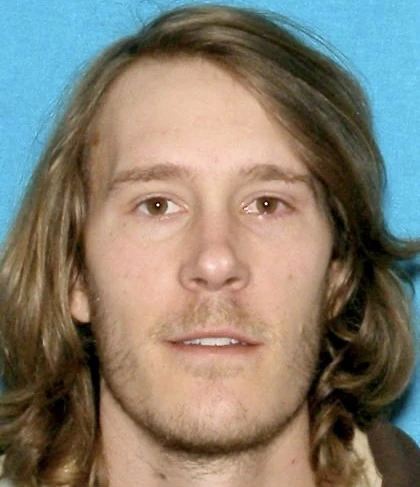 Scott Goodman | International Missing Persons Wiki | Fandom