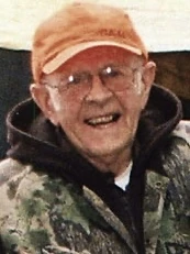 Charles Gustafson | International Missing Persons Wiki | Fandom