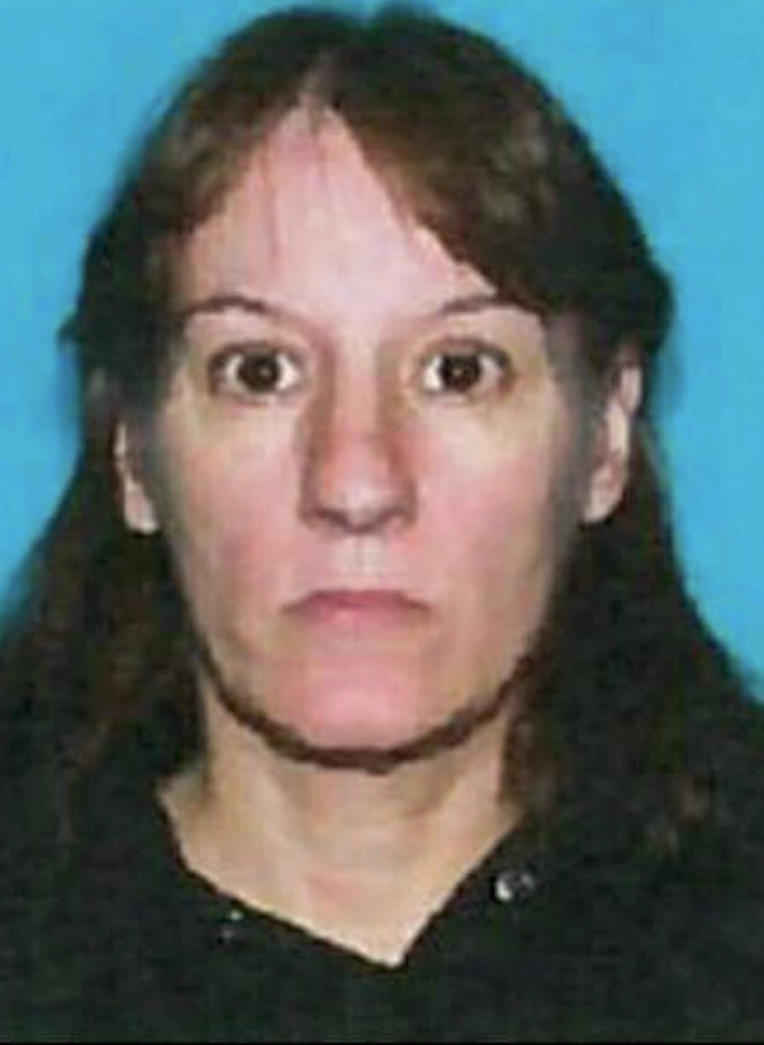 Sandy Patterson | International Missing Persons Wiki | Fandom