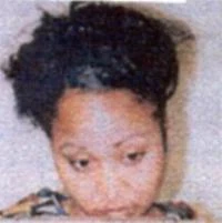 Toni Williams | International Missing Persons Wiki | Fandom