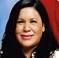 Caris Ayala | International Missing Persons Wiki | Fandom