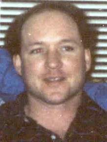 Richard Rounsaville | International Missing Persons Wiki | Fandom