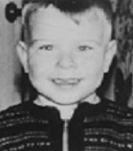 Ricky Culford | International Missing Persons Wiki | Fandom