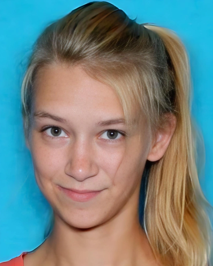 Cindy Orsborn | International Missing Persons Wiki | Fandom