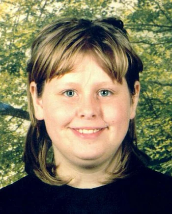 Michelle Prasek | International Missing Persons Wiki | Fandom