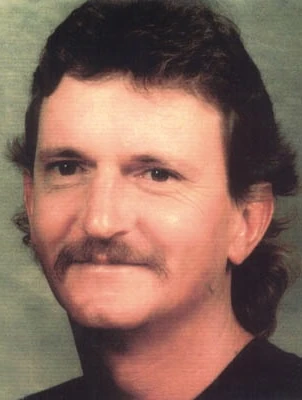 Mike Proctor | International Missing Persons Wiki | Fandom